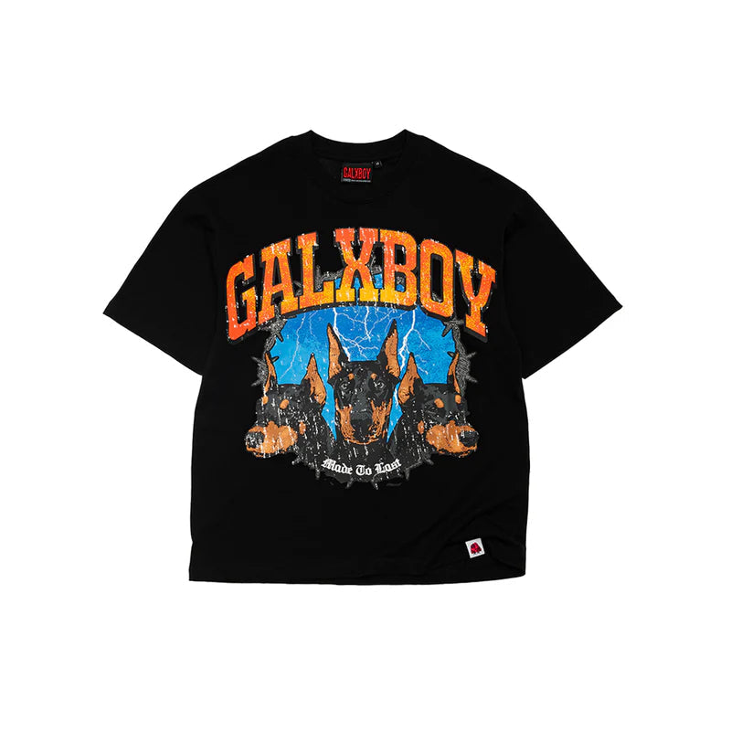 Galaxy boy – Urbanbazaar