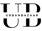 Galxboy slides – Urbanbazaar